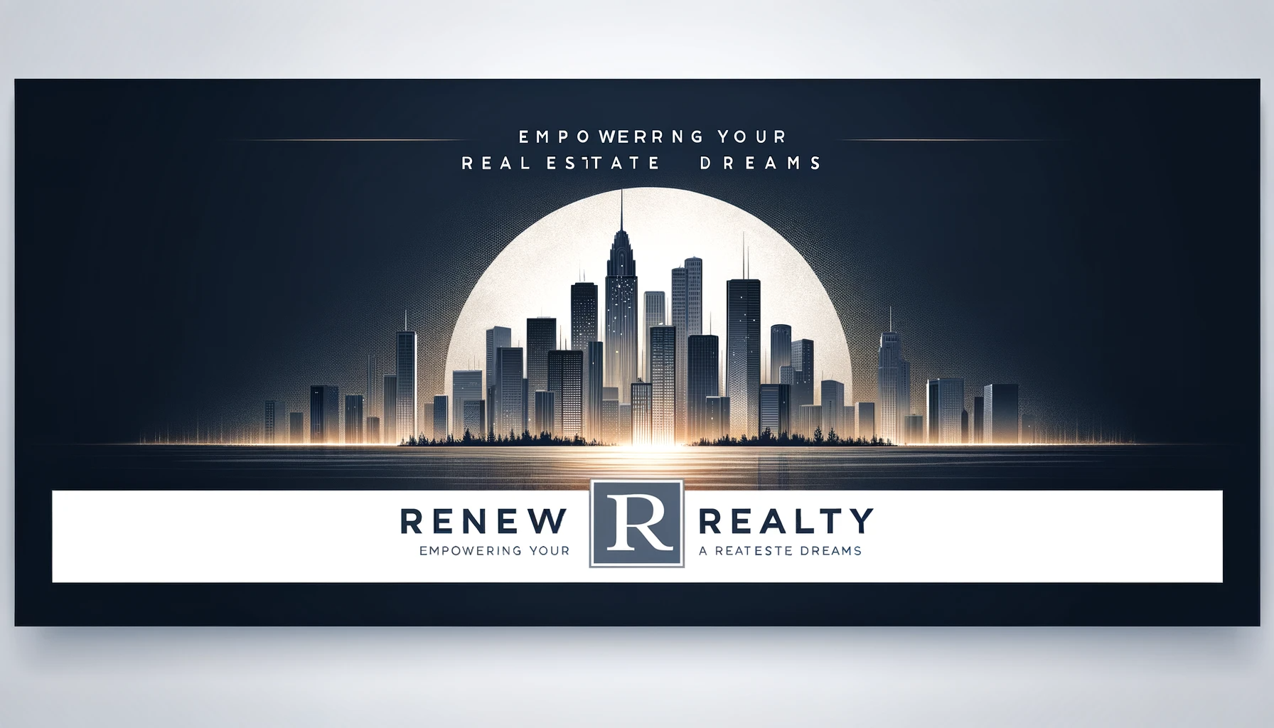 Understanding OM in the Commercial Real Estate Landscape: A Deep Dive ...