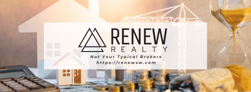 Understanding OM in the Commercial Real Estate Landscape: A Deep Dive ...